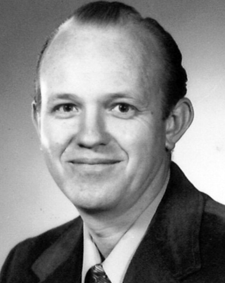 Dean Ertman Christensen | News, Sports, Jobs - Daily Herald